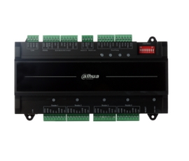 Catalogue des produits - Contrôle d'accès - Dahua || Elecprotech :: Sécurité Electronique ...